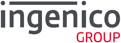 Ingenico